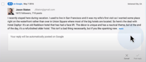 Birdeye Review | Pricing & Features (2025) - Social Media Marketing ...