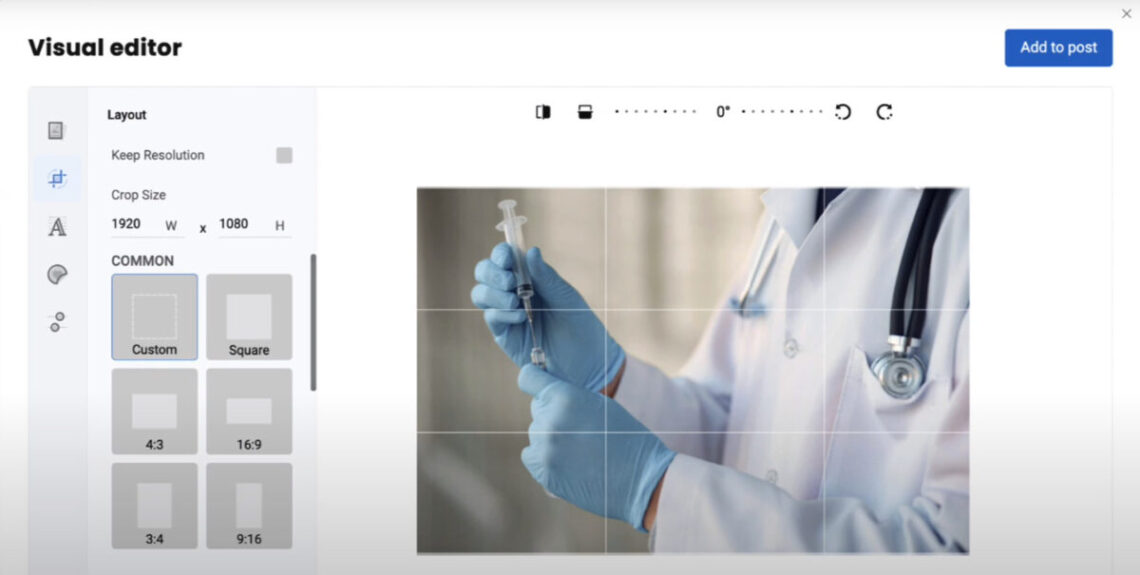 Birdeye Review | Pricing & Features (2025) - Social Media Marketing ...