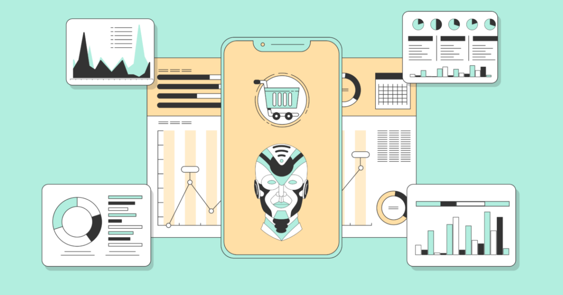 Top 12 AI Graphic Design Tools to Boost Your Efficiency