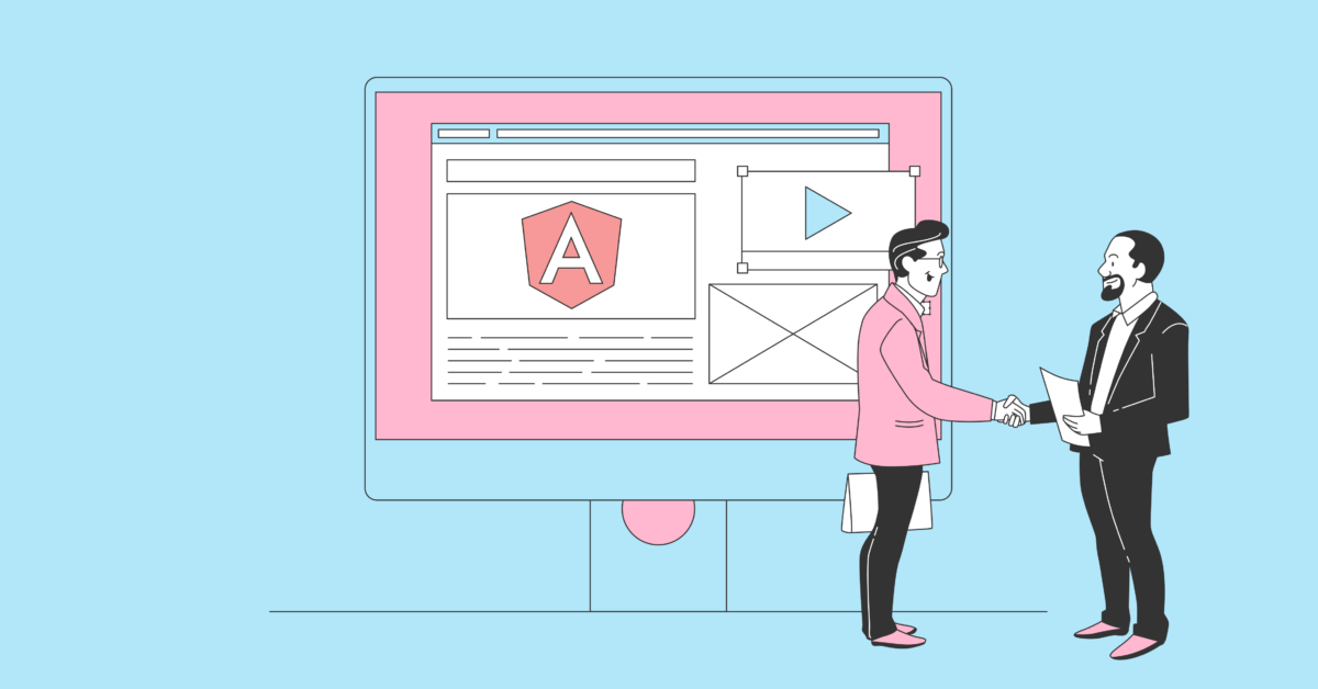 Web Development And Design 