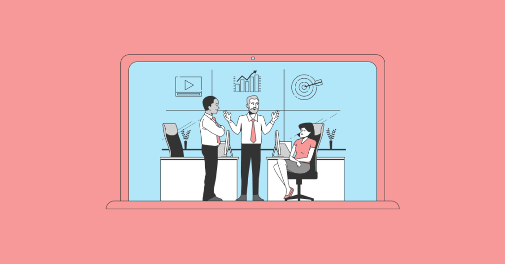 10 Powerful Content Mapping Software Tools and Expert Tips