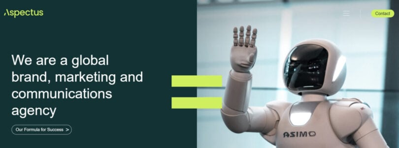 Top 11 Energy Marketing Agencies to Build Trust with Consumers