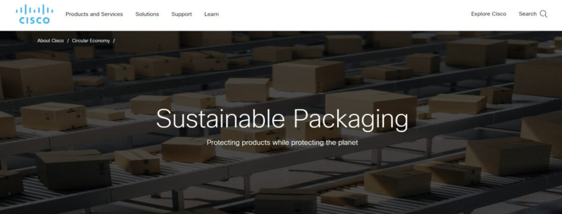 What Is Integrated Marketing Communications and Why It Matters