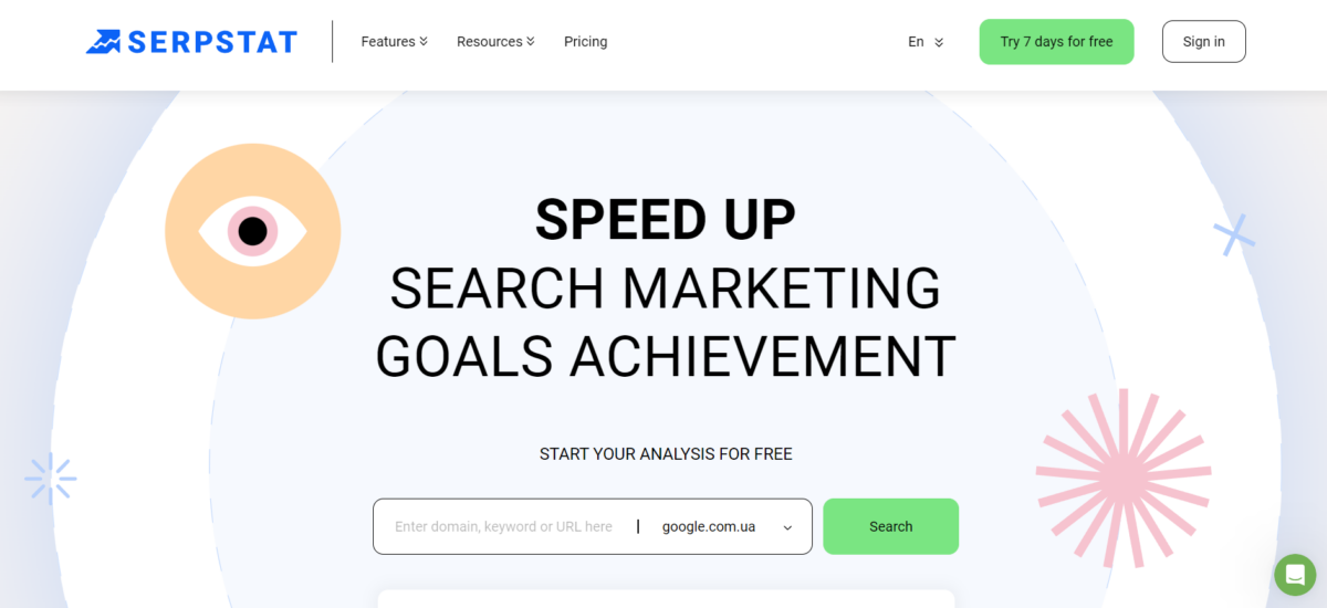 Top 10 Rank Tracker Tools for Easy Keyword Monitoring