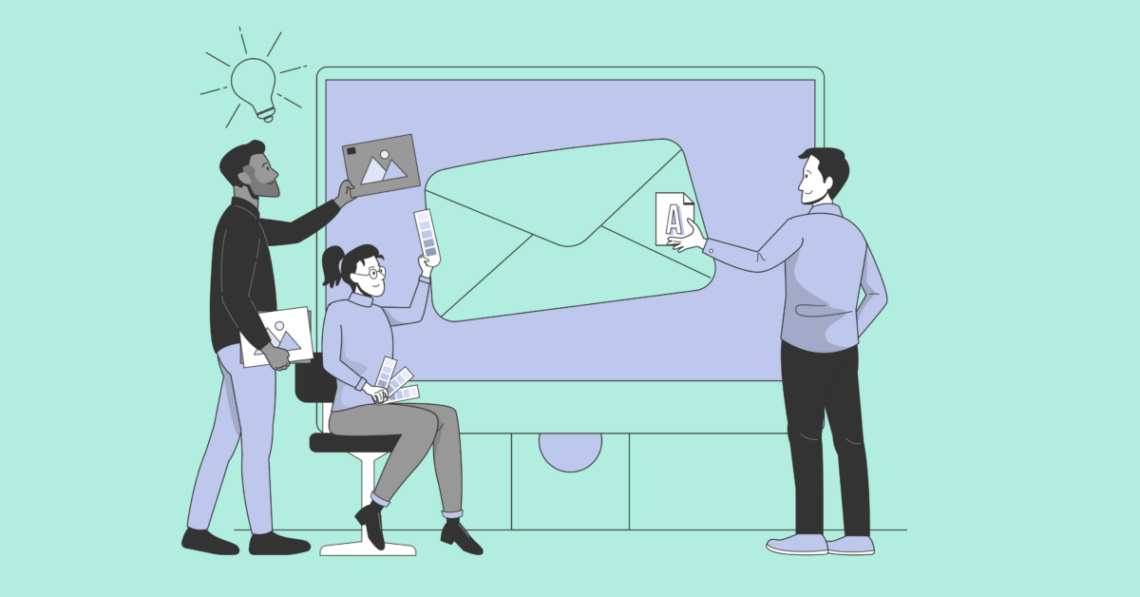 10 Best Email Marketing Campaign Services