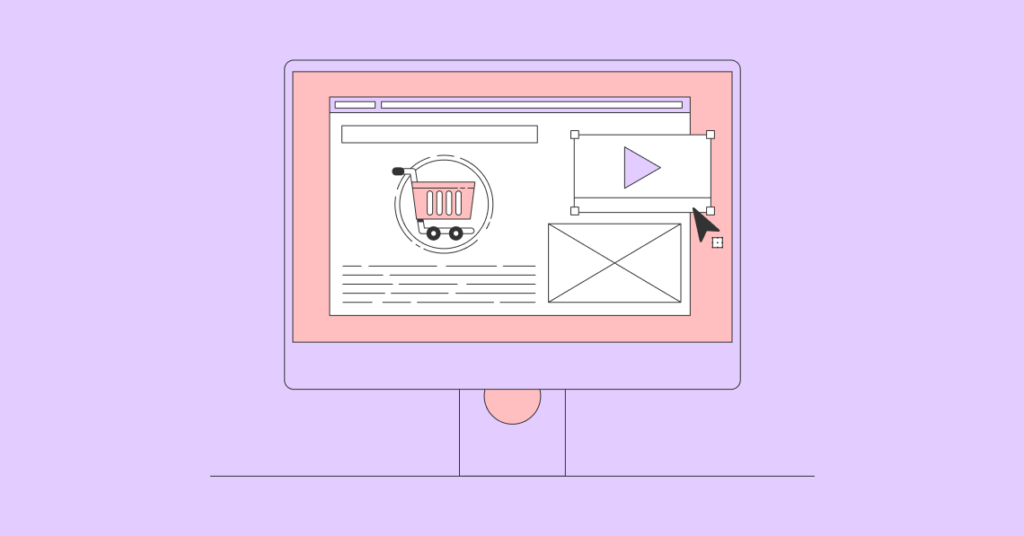 10 Vue.js Web Development Companies for Robust Digital Solutions