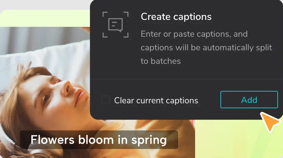 What is CapCut? - An Overview of CapCut Features and Benefits