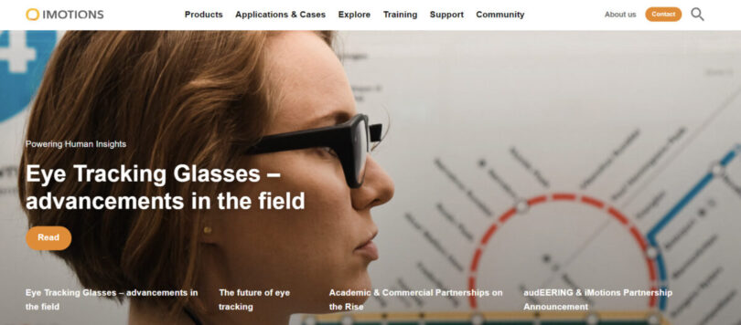 Best Consumer Research Software for Modern Businesses