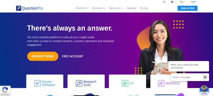 Top Trends Analysis Tools for In-depth Market Insights