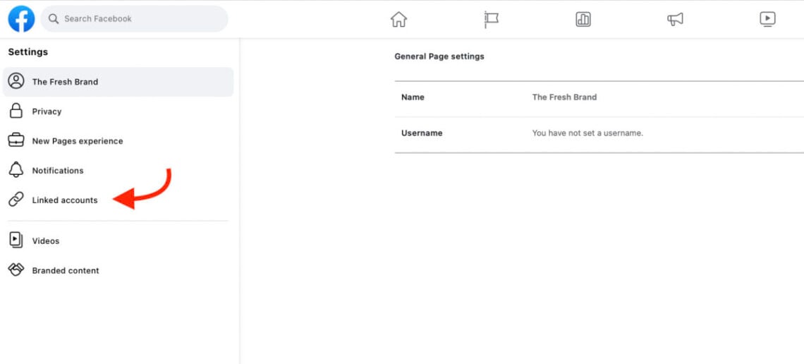 How to Link Instagram to Facebook: A Complete Guide