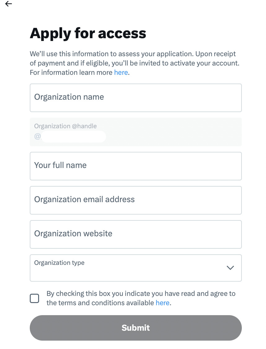 How to Get Verified on Twitter [A Step-by-Step Guide]