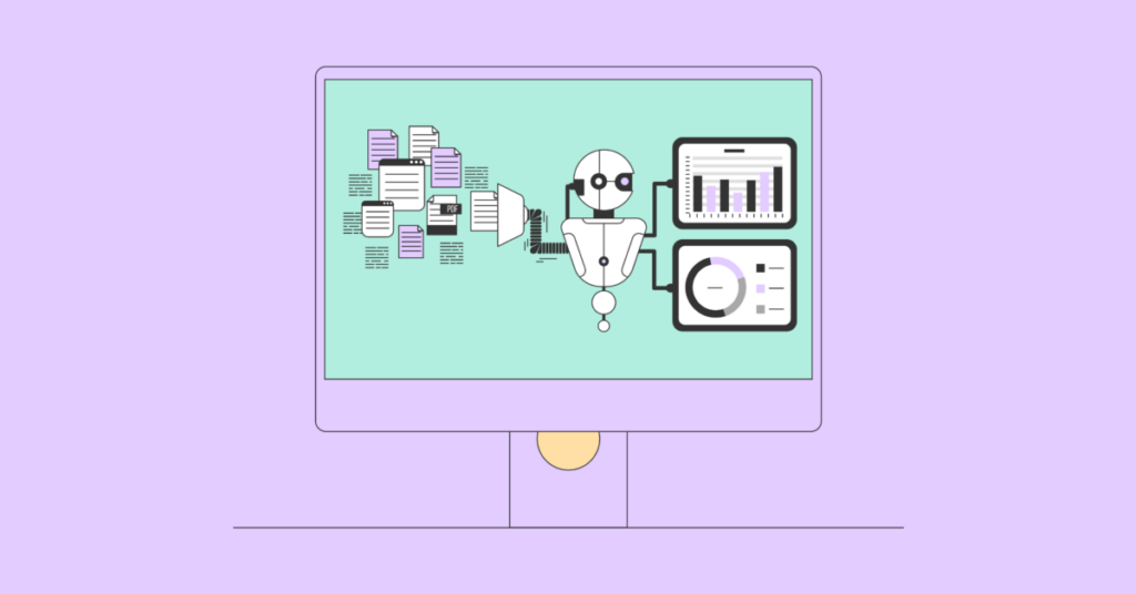 Top 12 AI Graphic Design Tools to Boost Your Efficiency