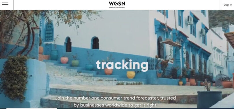 Top Trends Analysis Tools for In-depth Market Insights