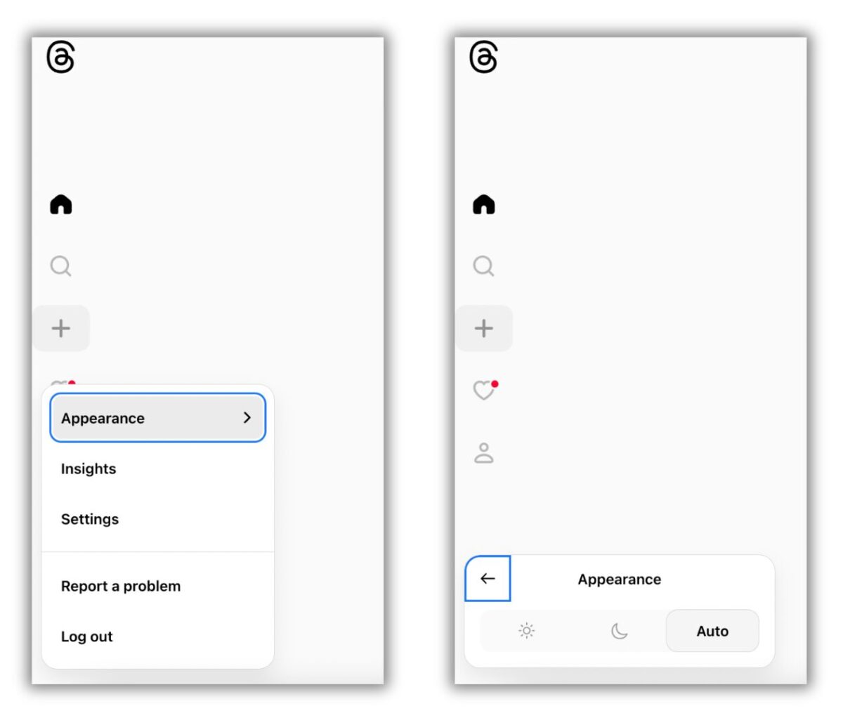 Threads Tips and Hints – How to Make Life Easier on Threads