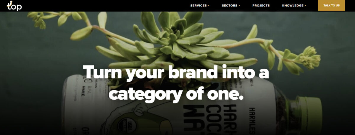 Top 13 Creative Marketing Agencies For Enhancing Brand Visibility