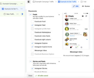 Beginner’s Guide to Instagram Ads Manager