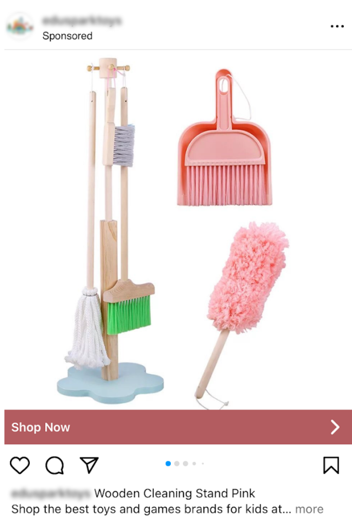 Beginner’s Guide to Instagram Ads Manager