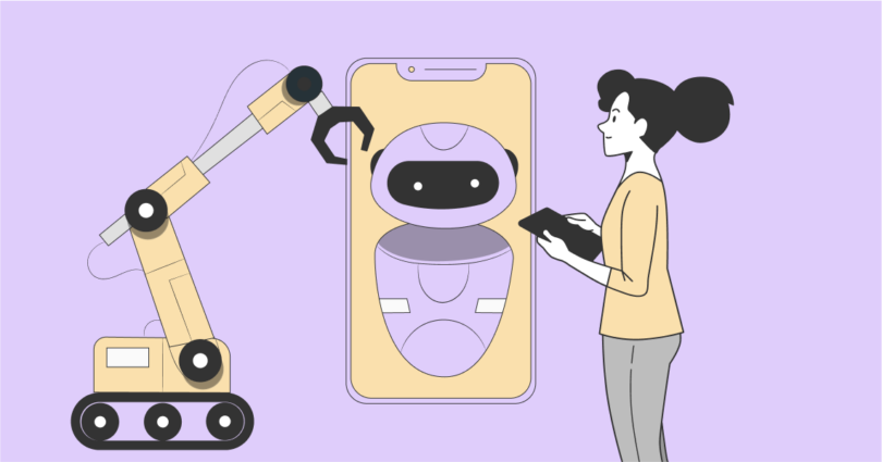 Best AI Chatbot Platforms for 2024