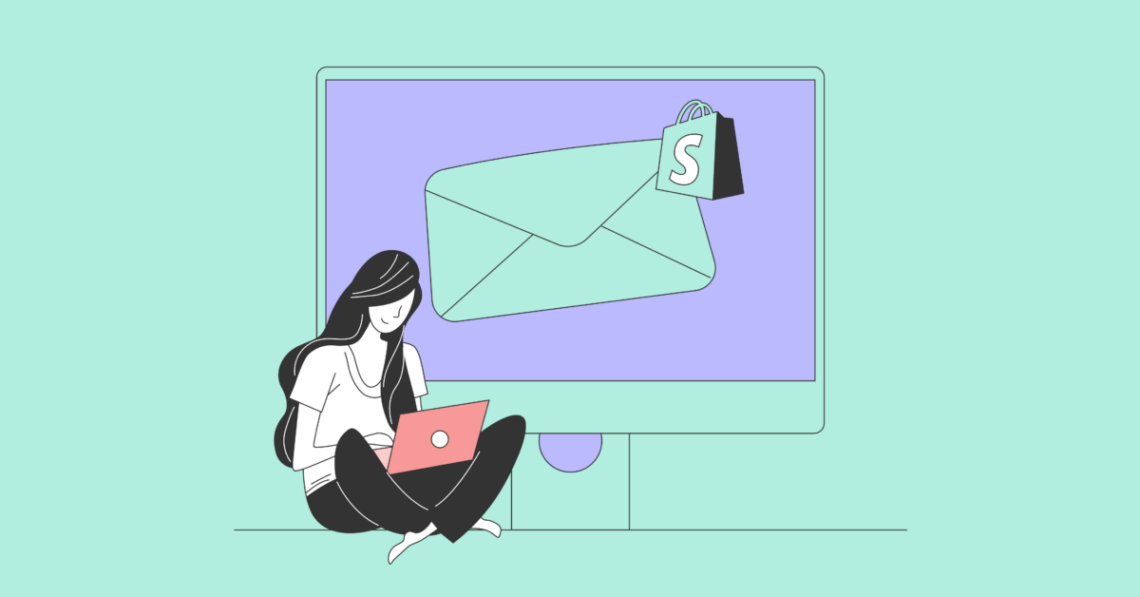 31 Best Email Marketing Software Platforms for 2024