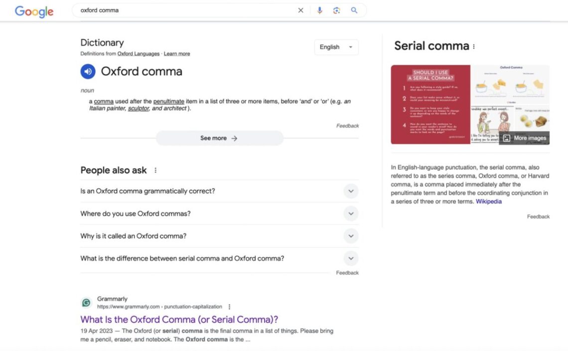 Ultimate Full-Funnel Marketing Strategy Guide (With Examples)
