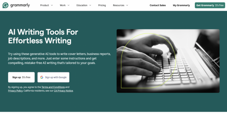 Ultimate Full-Funnel Marketing Strategy Guide (With Examples)