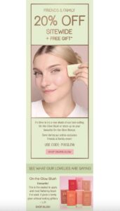 Ultimate Full-Funnel Marketing Strategy Guide (With Examples)