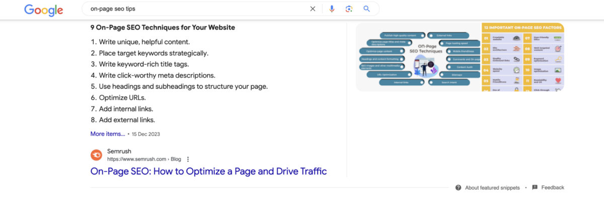 Ultimate Full-Funnel Marketing Strategy Guide (With Examples)