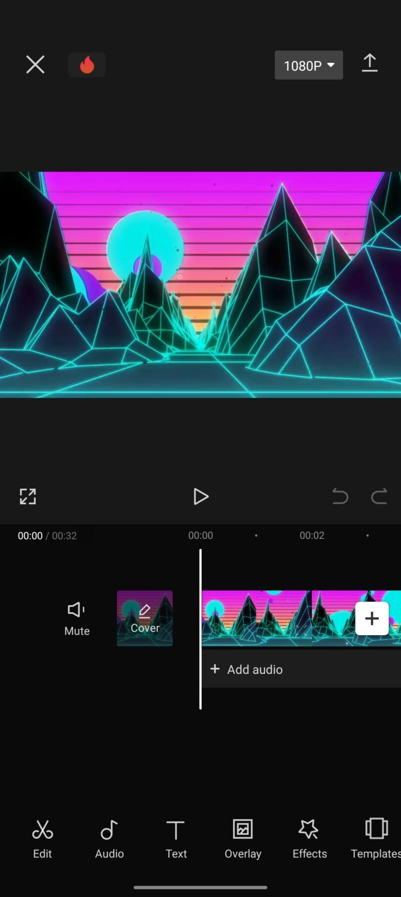 CapCut Statistics Breakdown & a Glimpse into Video Editing Trends