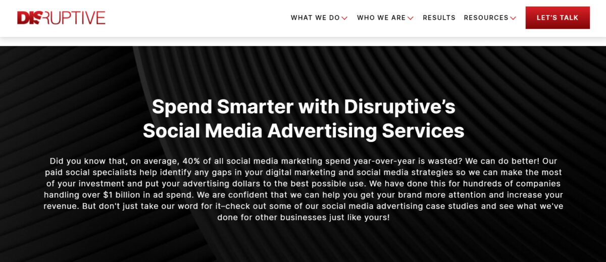 Top 10 Pinterest Ad Agencies for Measurable Social Results