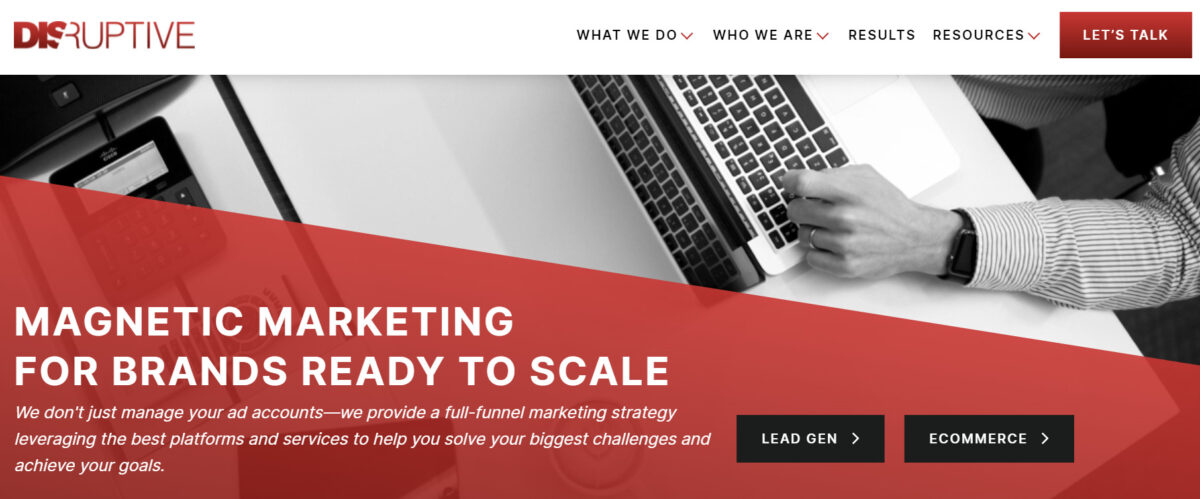 Top Marketing Communication Agencies to Elevate Your Brand