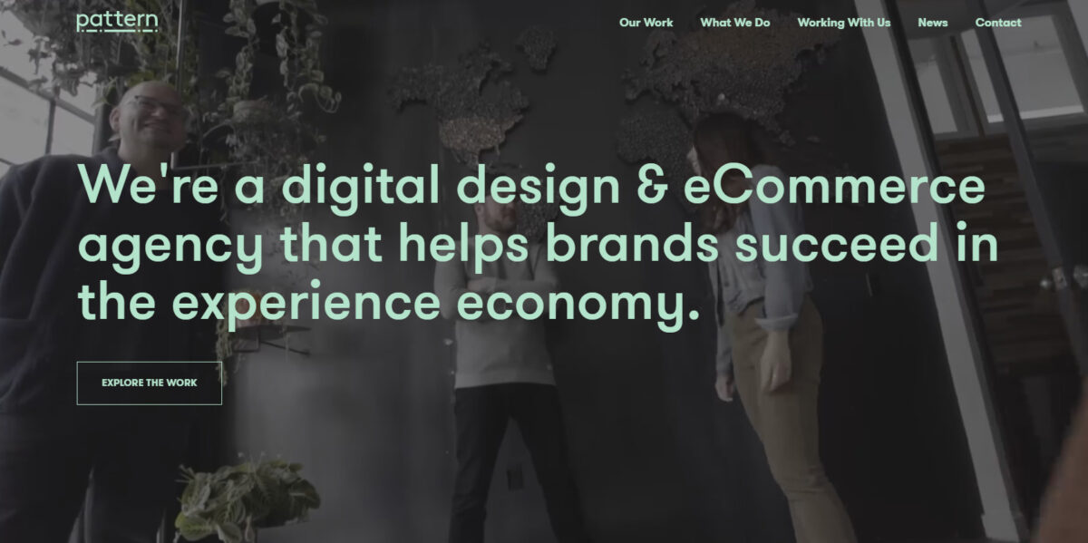 Top 10 Best eCommerce Design Agencies To Elevate Your Online Store