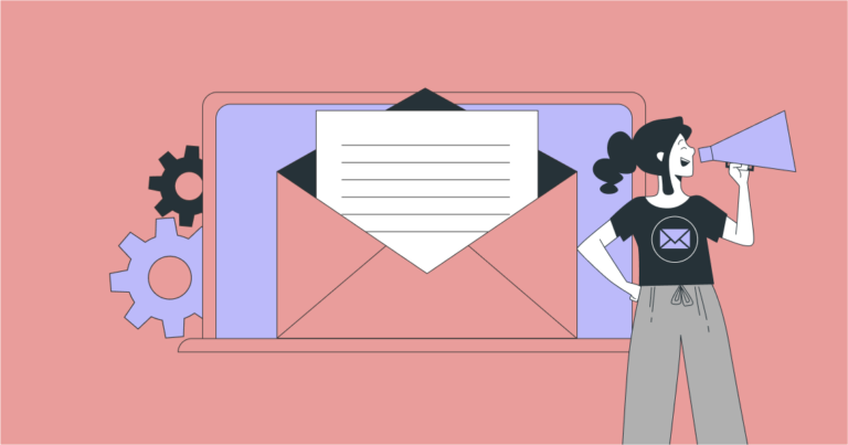 20 Best CTA Examples You Can Use to Increase Engagement