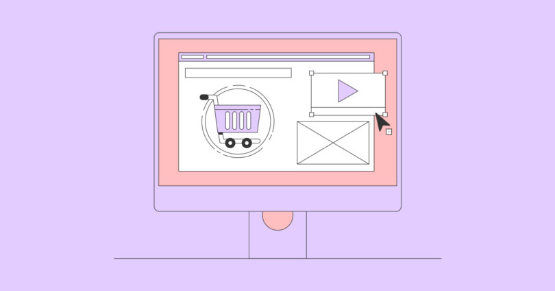 How Walmart Is Dominating Private Label Brands [+30 Private Labels]