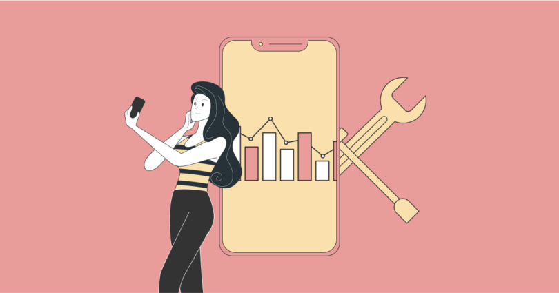 Top 35 Instagram Models You’d Want to Follow in 2023