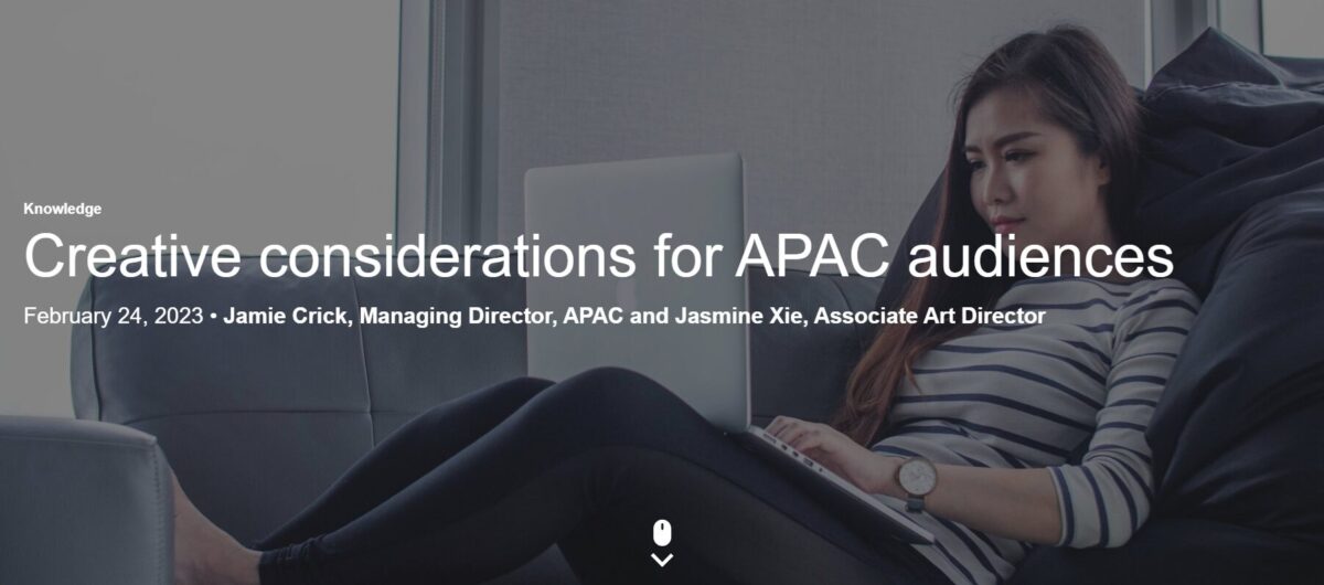 Top 12 Global Marketing Agencies for Global Success