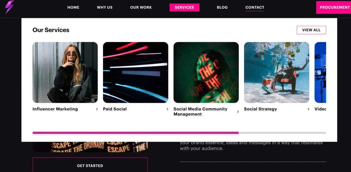 How Do You Create a Digital Marketing Package?