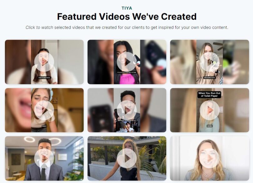 Top 12 YouTube Growth Services for Organic Growth