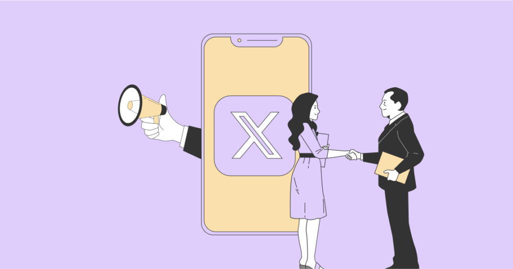8 Influencer Marketing Challenges Brands Face (+ How to Solve Them) 8 Influencer Marketing Challenges Brands Face (+ How to Solve Them)