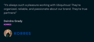 Top 12 YouTube Growth Services for Organic Growth