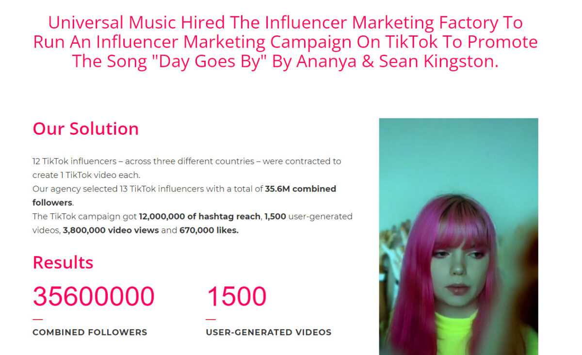 Top 10 Talent Agencies in NYC