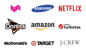 Top 12 YouTube Growth Services for Organic Growth