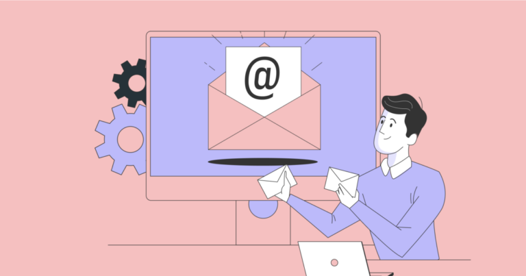 14 of the Best Email Marketing Templates for 2024