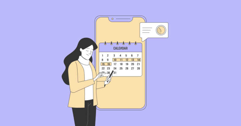 20 Email Newsletter Tools You Can Use to Succeed at Email Marketing
