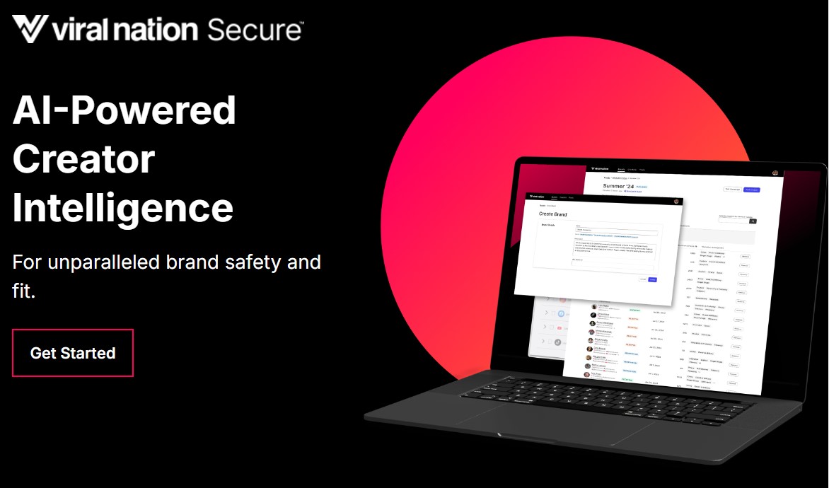 Top Global Marketing Agencies for Global Success