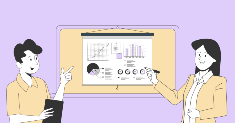 16 Social Commerce Platform Examples That Prove Social Is Key