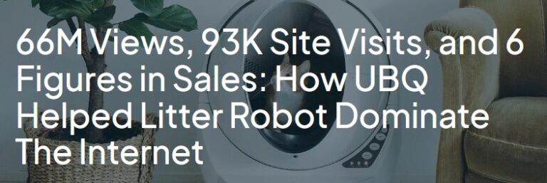 Valuable Insights from Social Media Platform Case Studies Based on Real-Life Success Stories