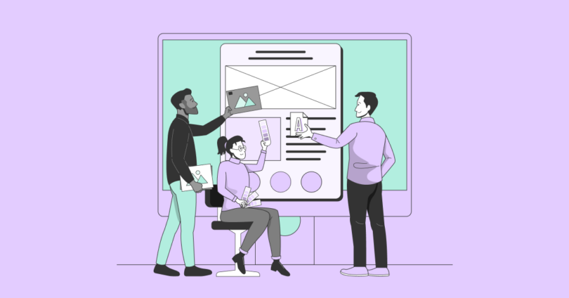 Top 26 UI Agencies - User Interface Agencies For 2025