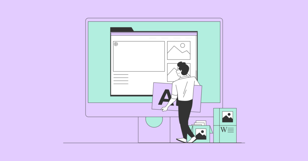 Top 39 SEO Agencies in the USA | Search Engine Optimization Agencies