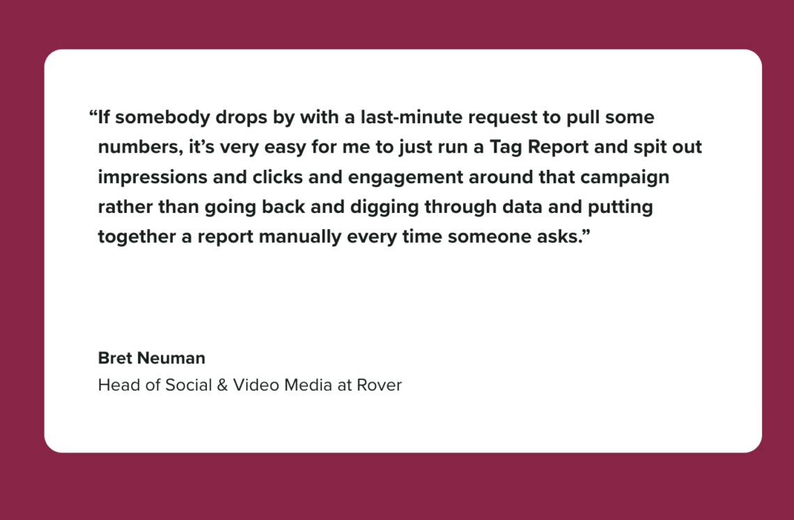 Top 7 Social Media Analytics Software