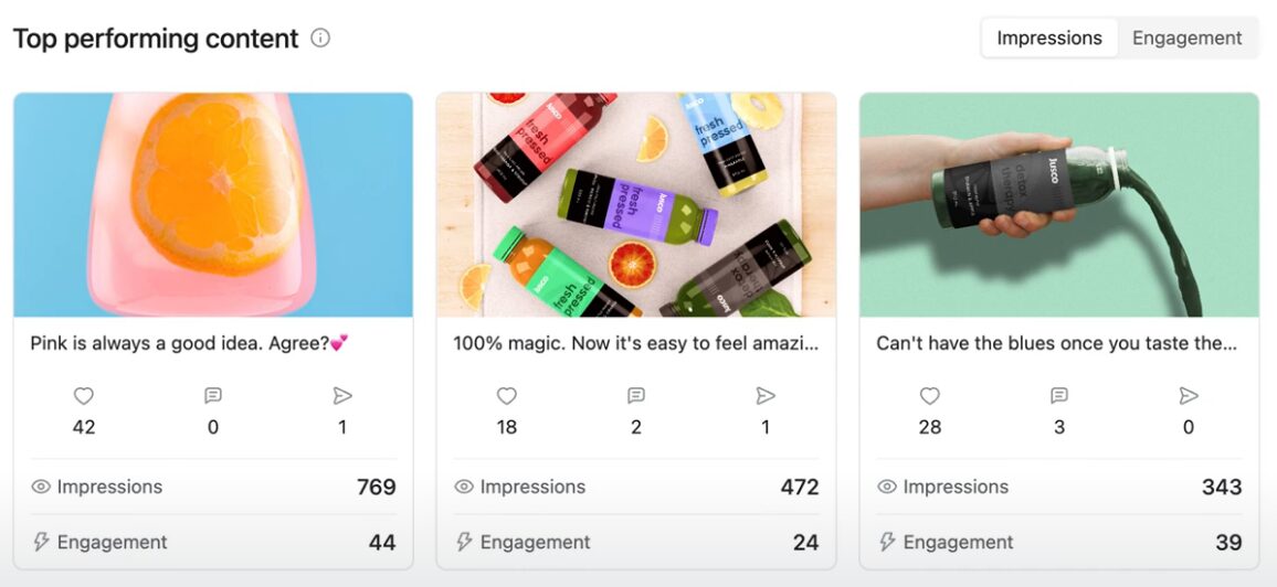 top-7-social-media-analytics-software
